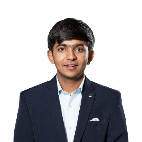 Harshpatel2222 Harsh Patel Github