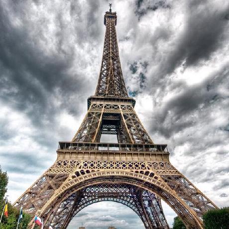 Github Action Slack Notify Actions Github Marketplace Github