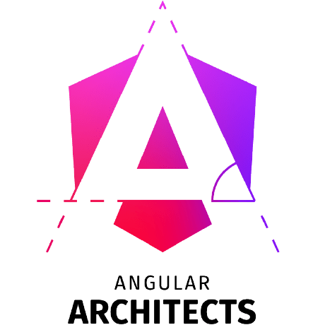 Angular Architects Github