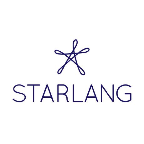 Starlangsoftware Github