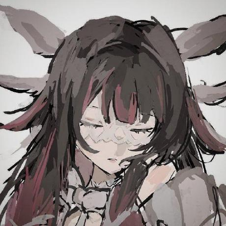 Shomykohai Shomy Github