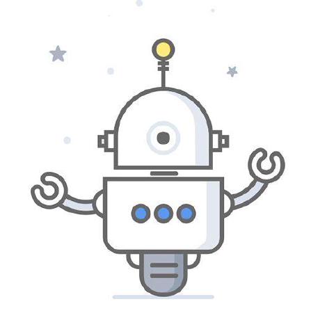 Rtc Bot Github