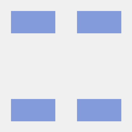 Happy Island Designer Github