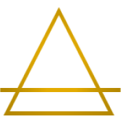 Labyrinth Research Github