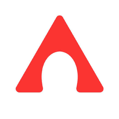 Next Pages Actions Github Marketplace Github