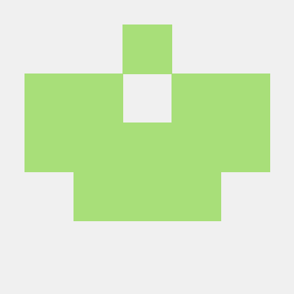 Basho Junior Junior Hernandez Github