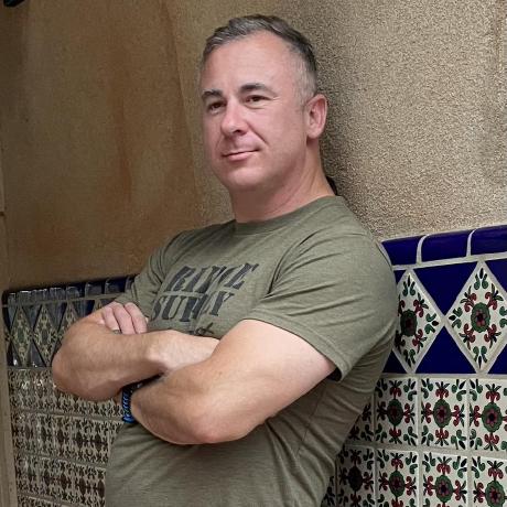 Rbrady Ryan Brady Github