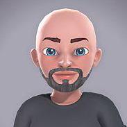 Kirkhofer Kirk Hofer Github