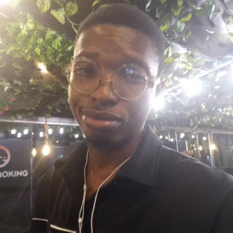 Marvelous Benji Github