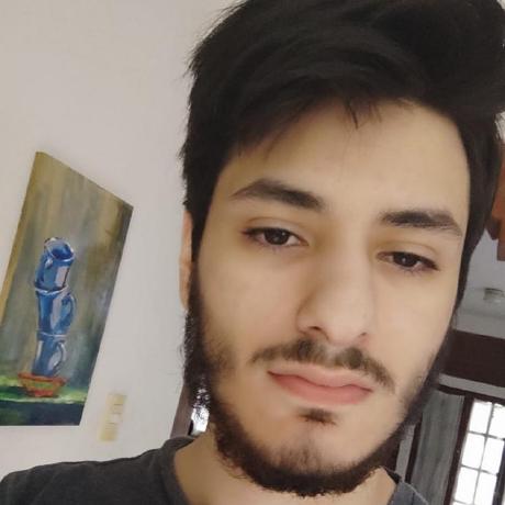 Lua Examples Codesandbox