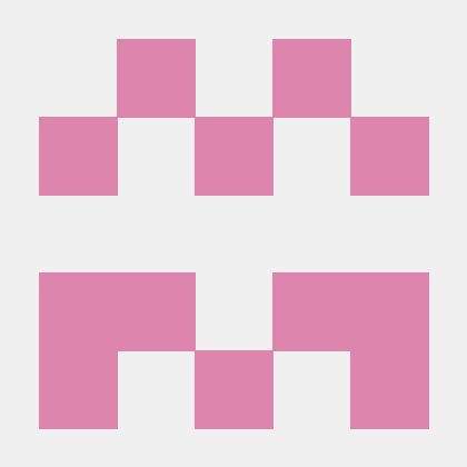 Cubos Y Compiladores Github