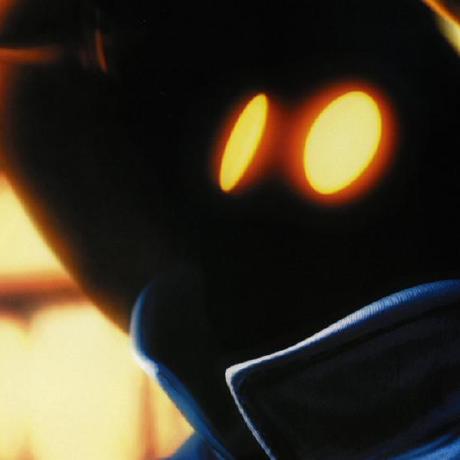 Sklambert Seth Lambert Github