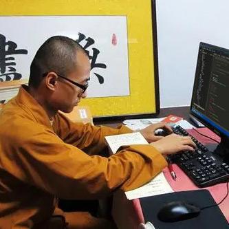 Axguowen Guowen Github