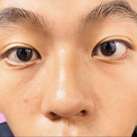 Linjohnss John Lin Github