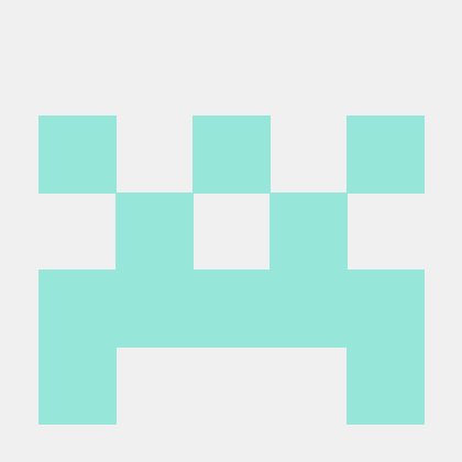 Chiachunliu Liu Chia Chun Github