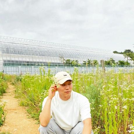 Woojinhong Woojin Hans Hong Github