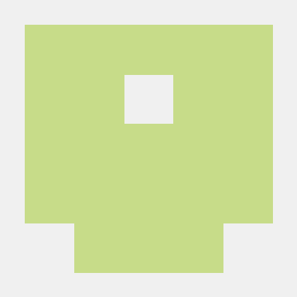 Wq Code W Chinn Github