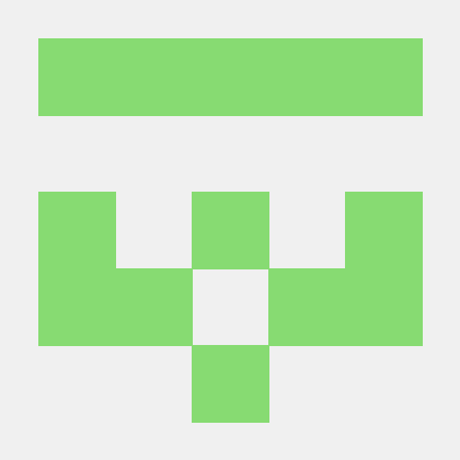 Paramita Pp Paramita Parinyanupap Github