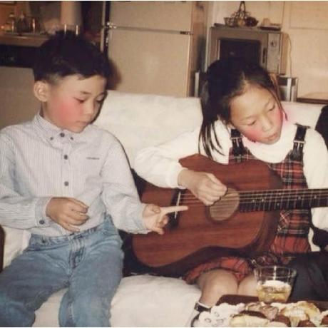 Bodguy Bodguy Github