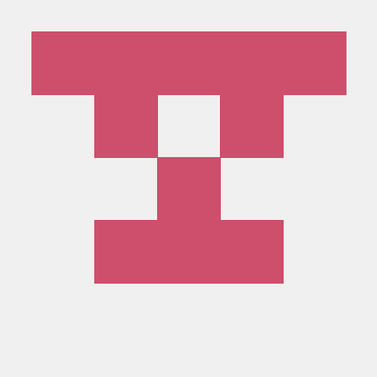 Github Caoxin918 Eidu Net - Geometric Wallpaper Collection - Desktop Quality