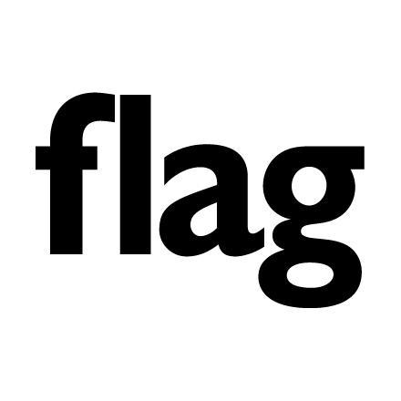 Flag Github
