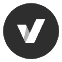 Ccedric Vila Github - 8K Space Images for Desktop