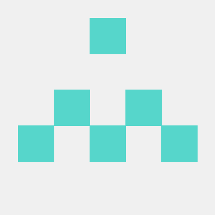 Yonas Assefa Github
