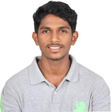 Github Shenoymithun70 Errorhandlers - Space Illustrations - Amazing Ultra HD Collection