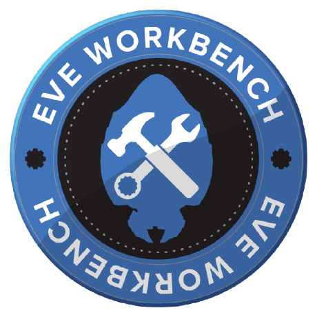 Eve Workbench Github