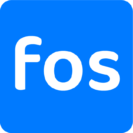Foex Open Source Foex Open Source Github