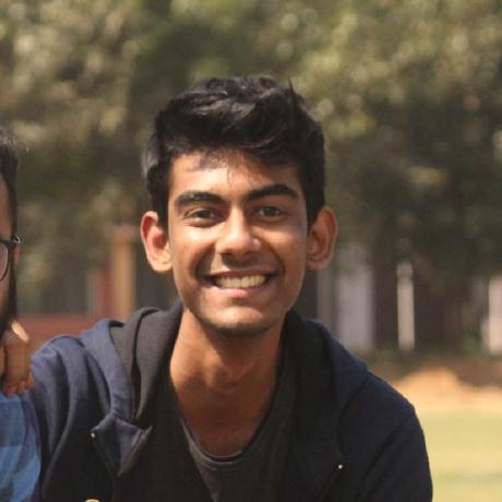 Ashuarya06 Ashutosh Arya Github