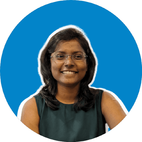 Snehapdas Sneha P Github - City Wallpaper Collection - Ultra HD Quality