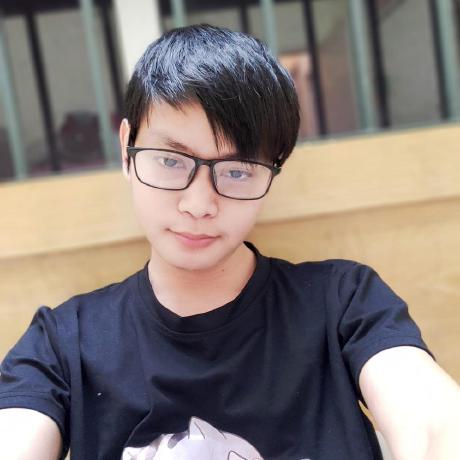 Htilssu Trung Hieu Github - Beautiful Ocean Picture - 8K