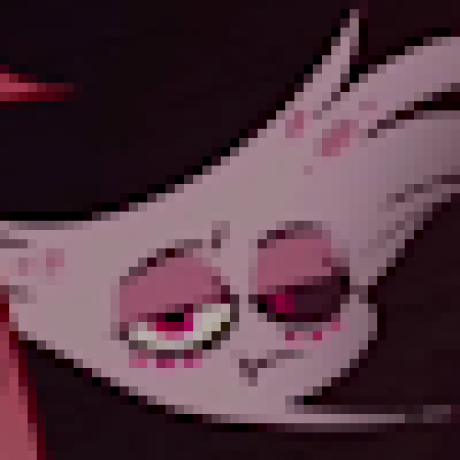 Jujics Juji Cs Github