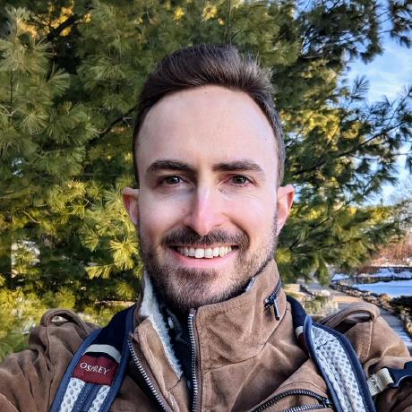 Byronbroughten Byron Broughten Github