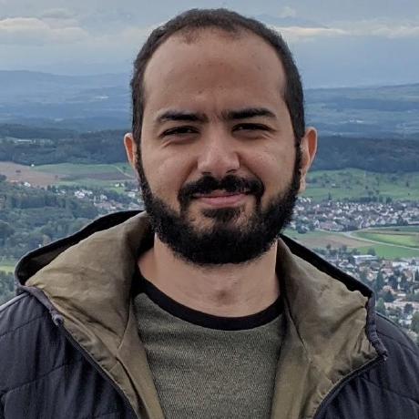 Github Mahmoudhossam Github Training - Best Geometric Designs in High Resolution