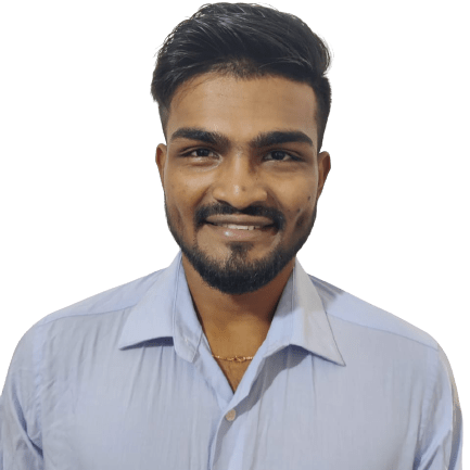 Kruthik Reddy Sai Kruthik Reddy Paduru Github