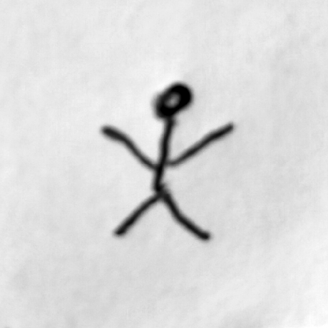 Github Theprimeagen Init Lua Github