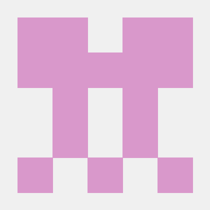 Github Ncbi Biored - Best Ocean Illustrations in HD