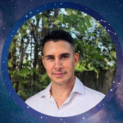 Douglasdeluxe Gabriel Douglas Github