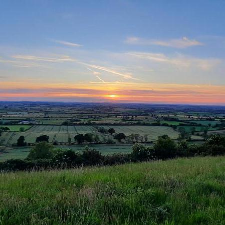 Martindoff Martin Doff Sotta Github