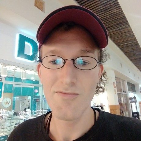 Demon Coder Demon Github - Colorful Photo Collection - Full HD Quality