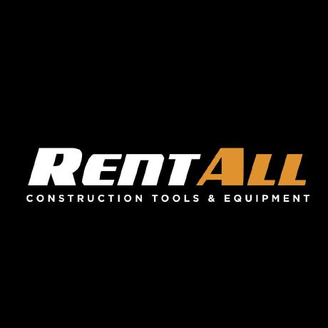 Rentall Github