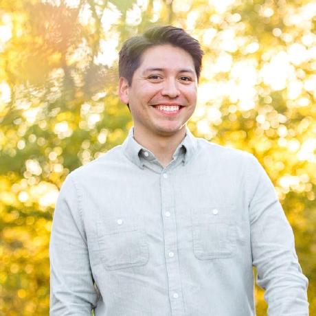 Nehemiahjsolis Nemo Solis Github - Abstract Picture Collection - Full HD Quality