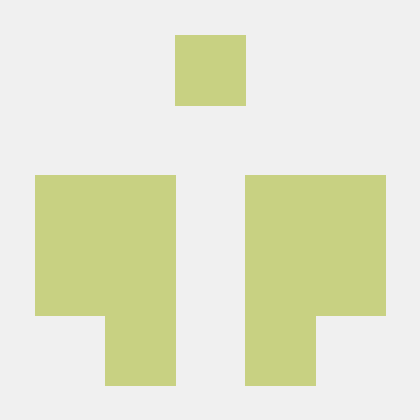 Cmu Mse Cmudb Github