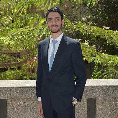 Mina815 Mina Latif Github - Professional 4K Colorful Designs | Free Download