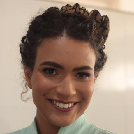 Estherrosa Esther Rosa Github