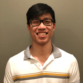 Kevinguo305 Kevin Guo Github