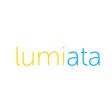 Somatus Lumiata Github