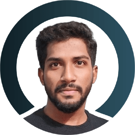 Github Snehal Shukla Machinelearningpython - Best City Photos in Retina